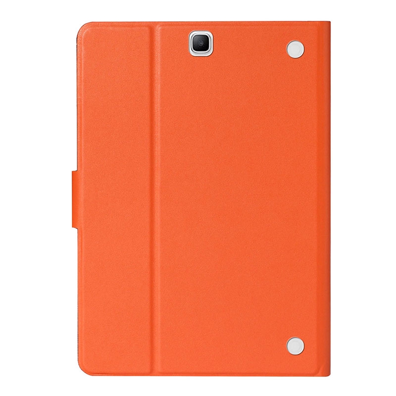 SM-P555 ถูกที่สุด พร้อมโปรโมชั่น ธ.ค. 2022|BigGoเช็คราคาง่ายๆ