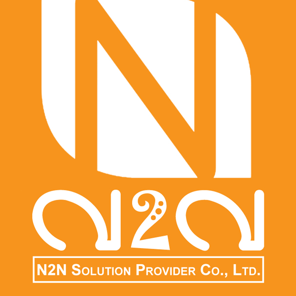n2nsp, ร้านค้าออนไลน์ | Shopee Thailand