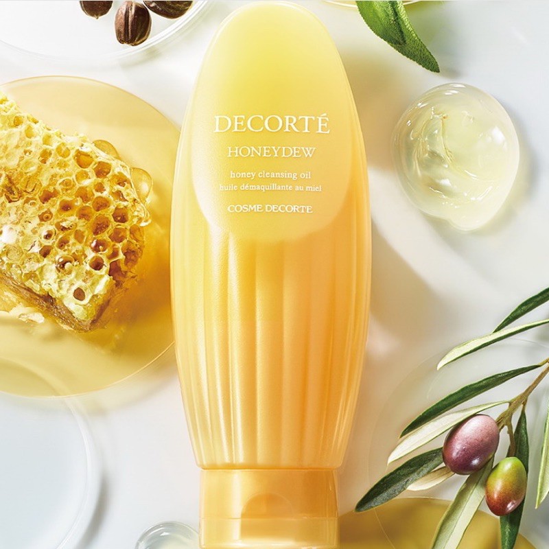 Cosme Decorte Honeydew ของแท้ - fukusbeautyshop - ThaiPick