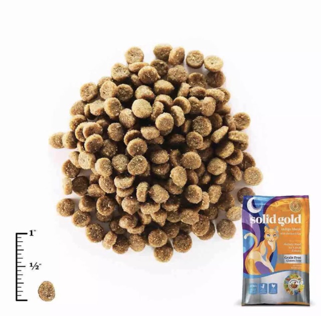 ถูกที่สุด ️ ️ พร้อมส่ง ???? solid gold indigo moon 2.72 kg. ล็อตใหม่ ...