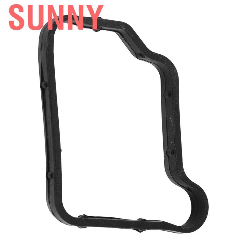 Sunny ฝาครอบวาล์วเครื่องยนต์ 2710160921 สําหรับ Mercedes-Benz W203 W204 ...