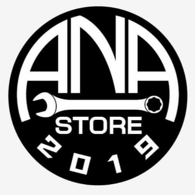 ANA store, ร้านค้าออนไลน์ | Shopee Thailand