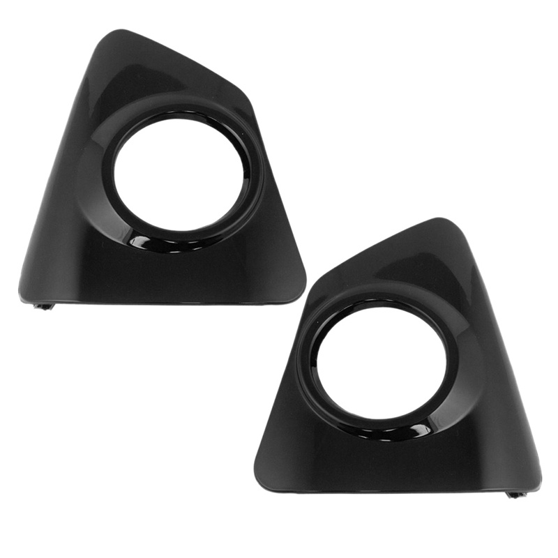 ชุดไฟตัดหมอก ซ้าย ขวา สําหรับ Toyota Corolla 2014-2016 2 ชิ้น ...