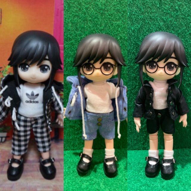 Obitsu ถูกที่สุด พร้อมโปรโมชั่น - ต.ค. 2021 | BigGo เช็คราคาง่ายๆ