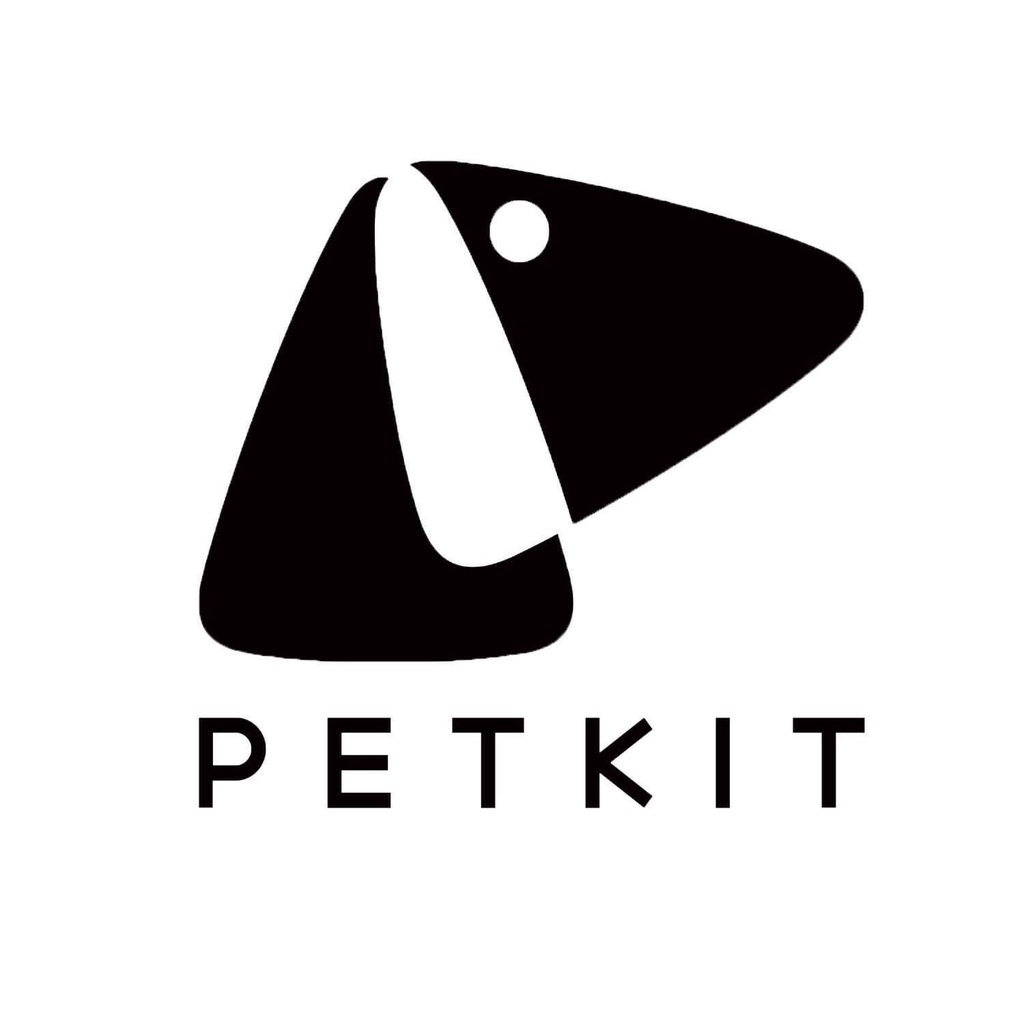 สั่งซื้อสินค้าออนไลน์จาก Petkit Official Thailand | Shopee Thailand