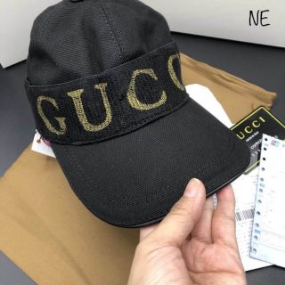 Cap | Shopee Thailand