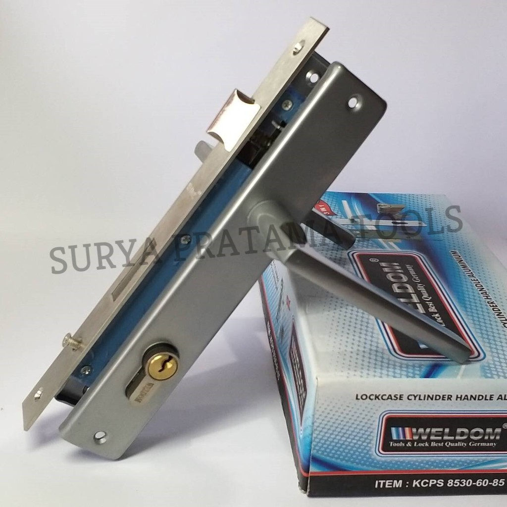 สายพาน Mitsuboshi RECMF 8500 8510 8520 8530 8540 8550 8560 8570 8580 ...