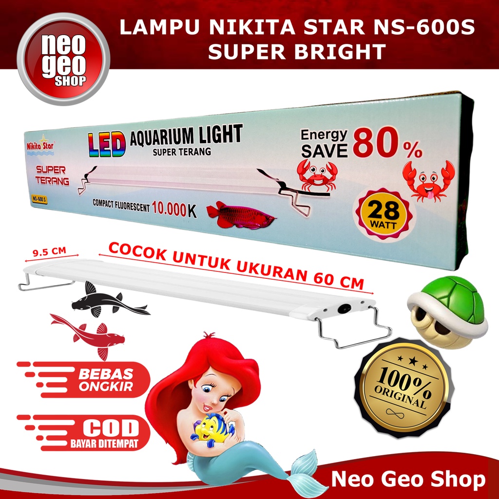 Ns600 ถูกที่สุด พร้อมโปรโมชั่น - ธ.ค. 2021 | BigGo เช็คราคาง่ายๆ