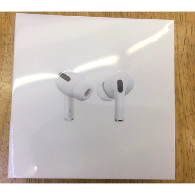 พร้อมส่งAirPods 2 Case Wireless Model ZA รับประกันศูนย์ 1 ปี AirPods ...