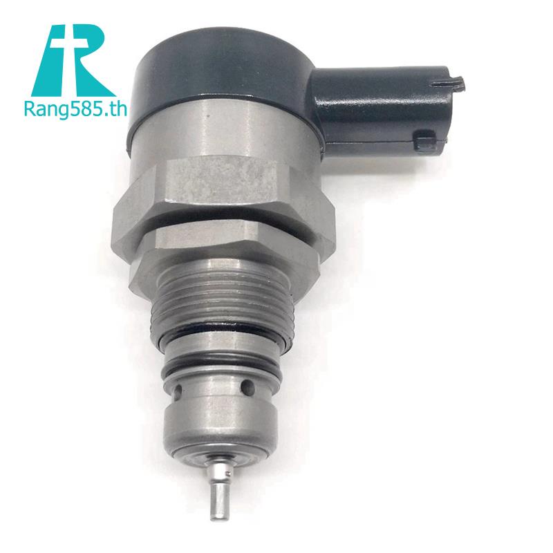 0281002507 เครื่องควบคุมความดันน้ํามันเชื้อเพลิงดีเซล สําหรับ Fiat Kia ...