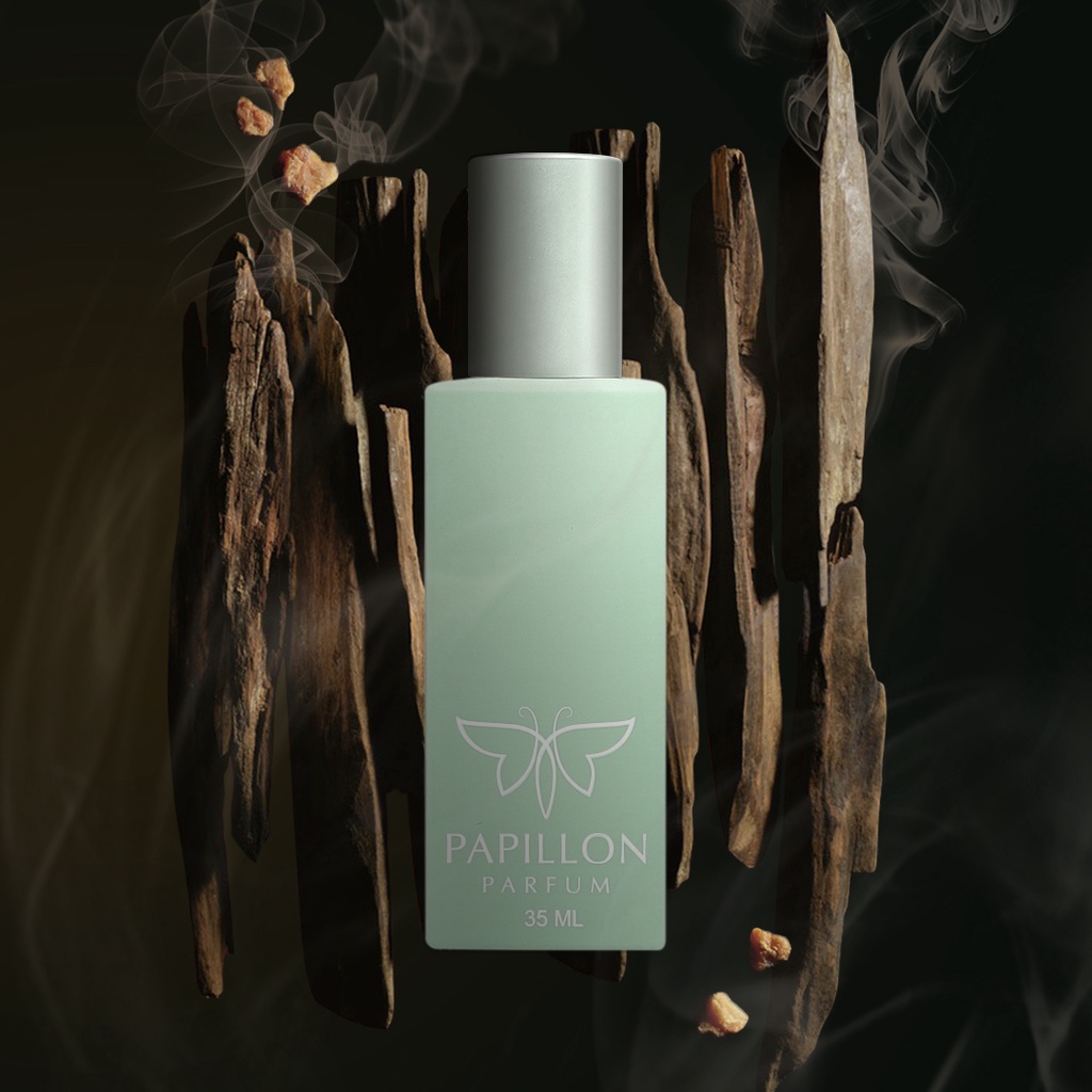 Papillon Parfum ถูกที่สุด พร้อมโปรโมชั่น ก.ค. 2025 | BigGoเช็คราคาง่ายๆ
