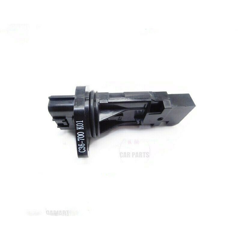 เซนเซอร์วัดอากาศ 4PIN 22680-4M500 สําหรับ Infiniti Nissan Maxima ...