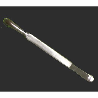 Seldin retractor / Periodontia Instruments | Shopee Thailand