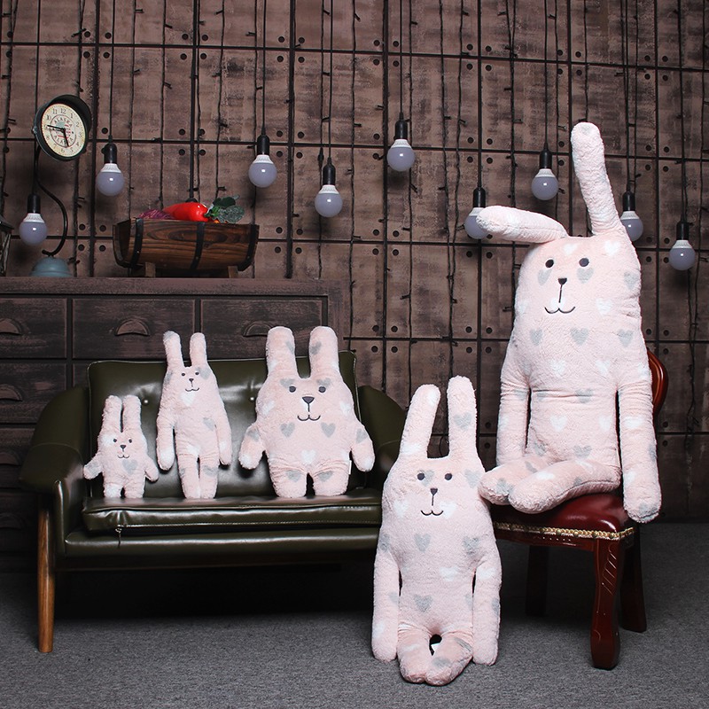 CRAFTHOLIC Japan Plush Toys ตุ๊กตา Ragdoll น่ารักตุ๊กตาหมอนนอนให้ ...