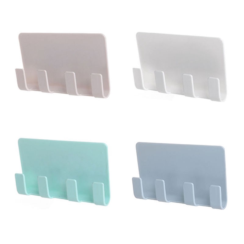 krystal ชั้นวางโทรศัพท์มือถือ จัดเก็บสิ่งของ แบบติดผนัง - krystal.th ...