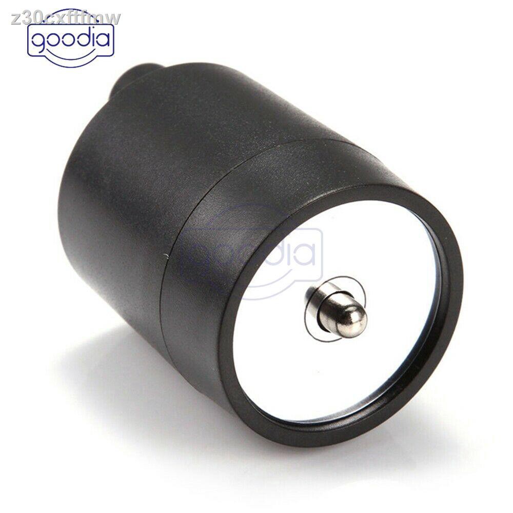 ข้อเสนอพิเศษIN STOCKFast Ear Listen Through Wall Device Bug ...