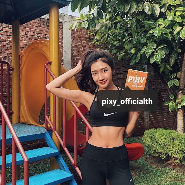 pungpalm, ร้านค้าออนไลน์ | Shopee Thailand