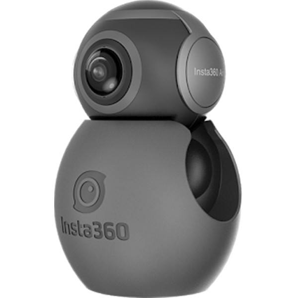 Insta360 Air 360 degree camera | Shopee Thailand