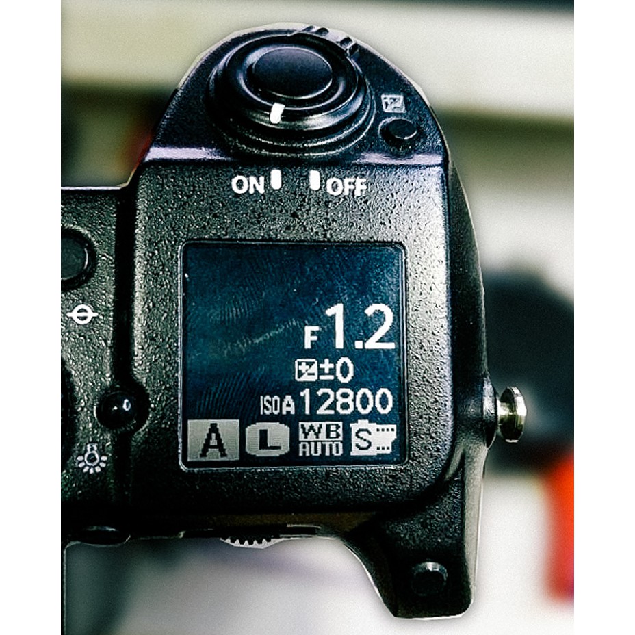 Techart Autofocus Adapter Canon EF Fuji GFX (EF-FG01) (ประกันศูนย์ ...