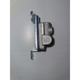 ตัวปรับแรงดันน้ำมันครัช VIGO วีโก้ (31490-0K010) | Shopee Thailand