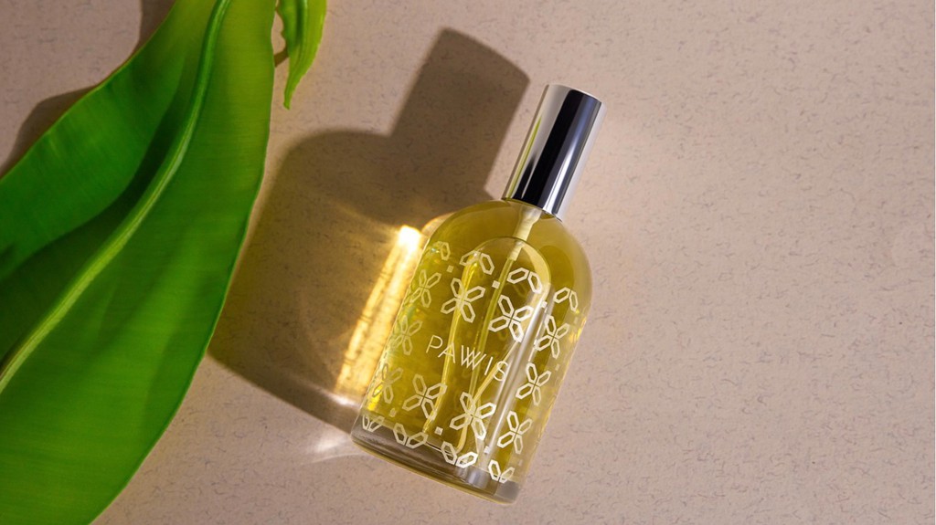 PAWIS Official Store, ร้านค้าออนไลน์ | Shopee Thailand