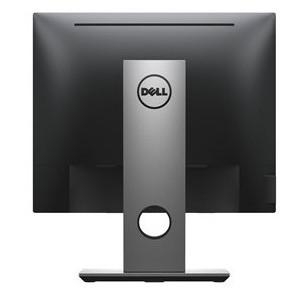 Dell Profession Monitor: P1917S 19-inch Square LED (Port HDMI +VGA ...