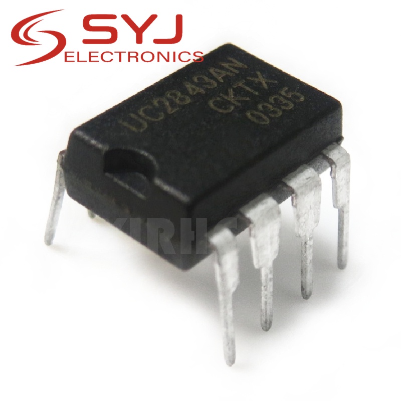 2843B ถูกที่สุด พร้อมโปรโมชั่น ก.ค. 2022|BigGoเช็คราคาง่ายๆ