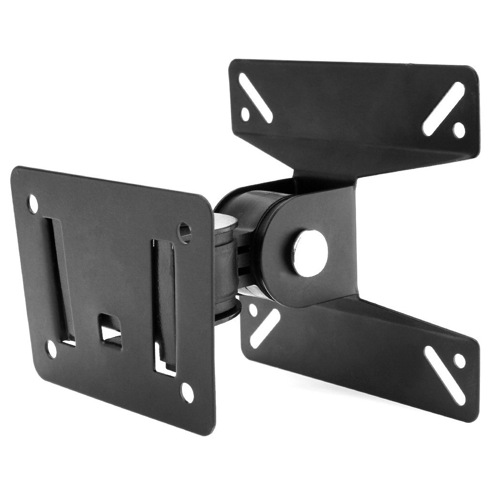 Universal Rotated TV Wall Mount Bracket | Shopee Thailand