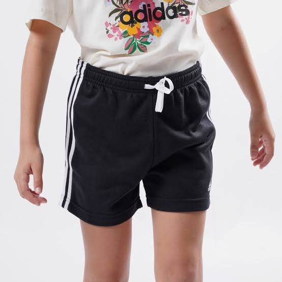 GS513 กางเกงออกกำลังกาย กางเกงกีฬาเด็ก กางเกงเลกใส่วิ่งใส่ออกกำลังกาย ...