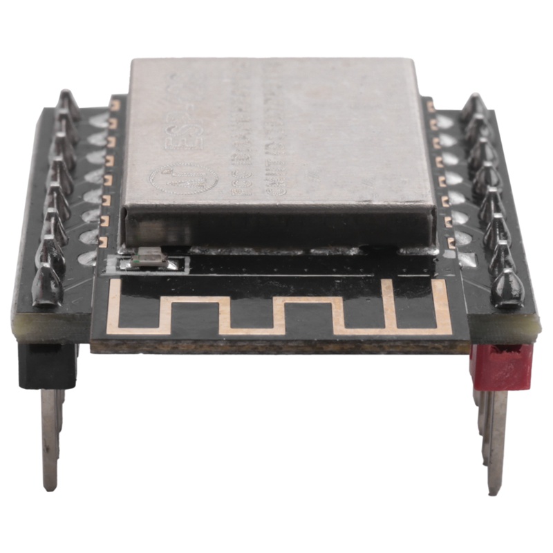 Bigtreetech ESP8266 เซนเซอร์ WIFI ule ESP-12S ESP-01S ESP01S WIFI ไร้สาย สําหรับบอร์ดควบคุม SKR ...