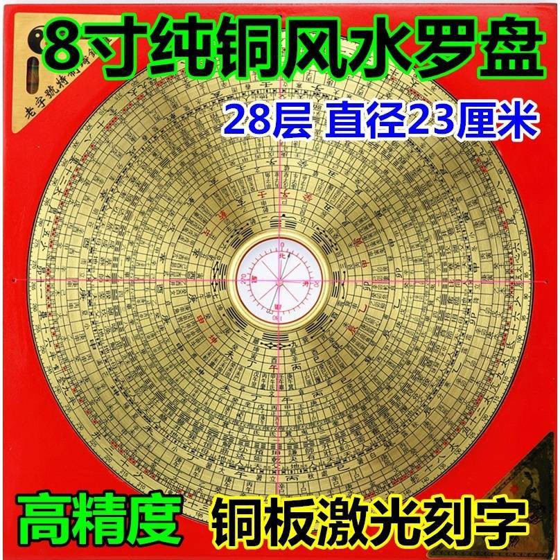 Professional Hong Kong old name 8-inch container three-yuan three-in ...