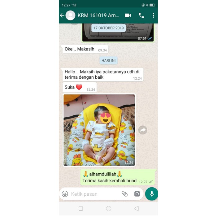 (Bylio) à¹‚à¸‹à¸Ÿà¸²à¸—à¸µà¹ˆà¸™à¸±à¹ˆà¸‡à¸ªà¹ à¸²à¸«à¸£à¸±à¸šà¹€à¸”à¹ ...