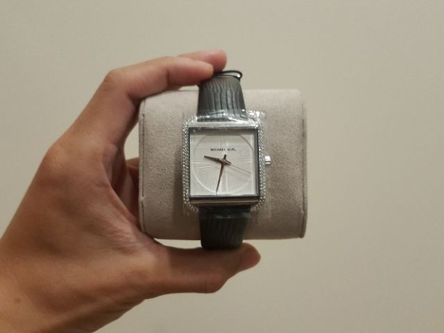 Michael kors MK2583 - ko_patongko - ThaiPick