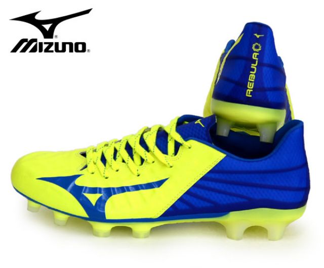 Mizuno Rebula 3 V1 Japan แท้????% ตัวท็อป Made in Japan - purespeed ...