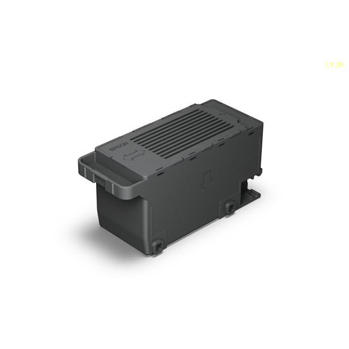 ⊙ เหมาะสำหรับ Epson EPSON L15158 15168 เครื่อง all-in-one C9345 ที่เก็บ ...