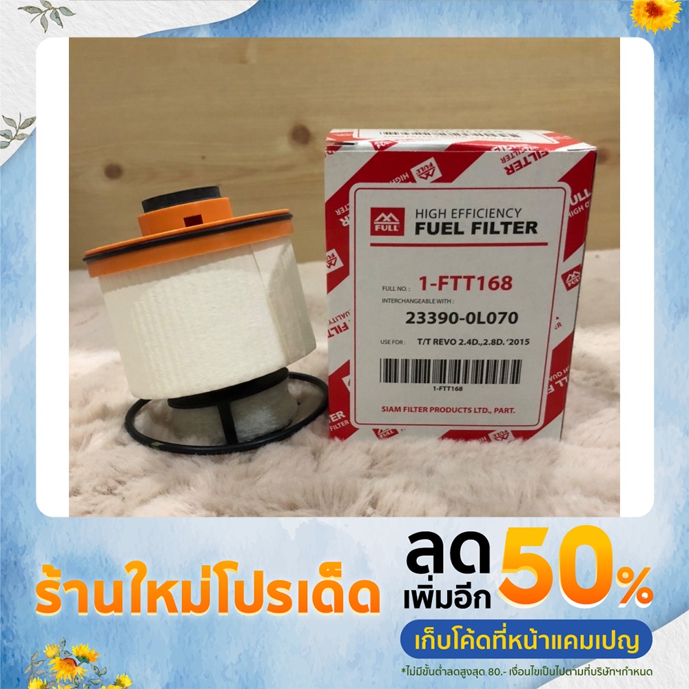 แผ่นปิดฝากรองอากาศสำหรับเจาะโชว์ใส้กรองอากาศ New Fortuner Revo งาน Ms ...