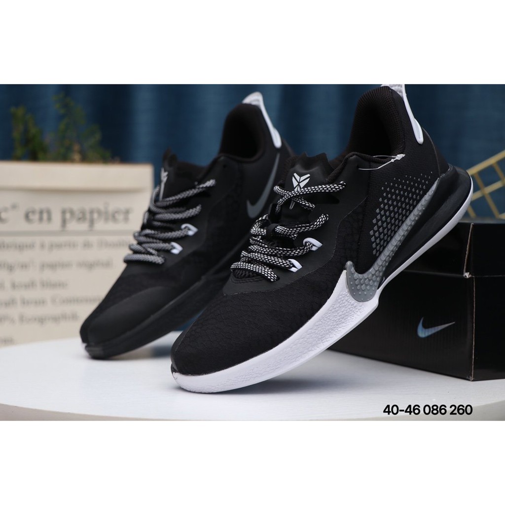 à¸£à¸­à¸‡à¹€à¸—à¹‰à¸²à¸œà¹‰à¸²à¹ƒà¸š Nike Focus Ep à¸£à¸°à¸šà¸²à¸¢à¸­à ...