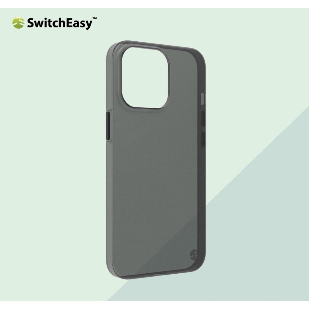 Switch Easy แท้ 0.35 Ultra Slim case iPhone 13 13 Pro 13 Pro max ...