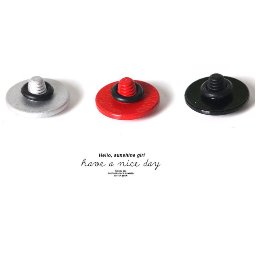 ปุ่มกดชัตเตอร์ Soft Shutter Release XT10 XT20 XT30 XE2S XE3 เเละอื่นๆโปรดอ่านรายละเอียด ...