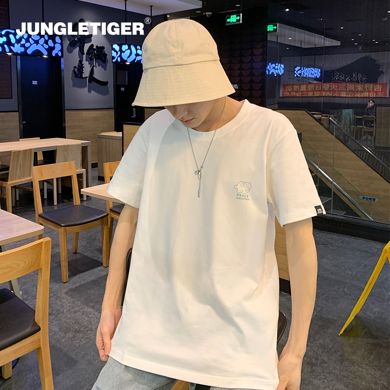 à¸•à¹ˆà¸²à¸‡à¹†à¸—à¸µà¹ˆà¹€à¸«à¸¡à¸²à¸°à¸ªà¸¡à¸›à¹ˆà¸²à¹€à¸ªà¸·à¸­à¹ à ...