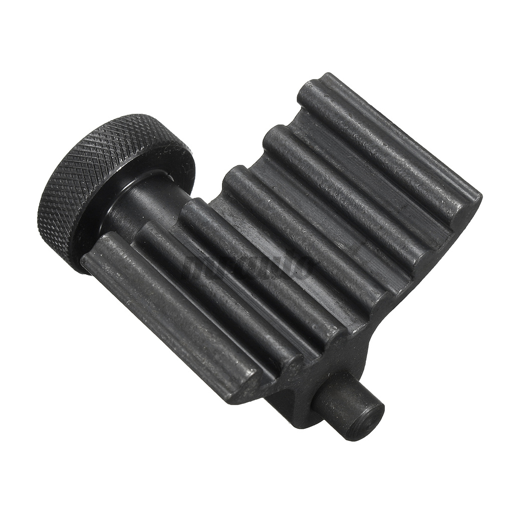 T10050 T10008 T20102 อุปกรณ์เสริมสําหรับ Vw Audi 1.2 1.4 1.9 3ชิ้น ...