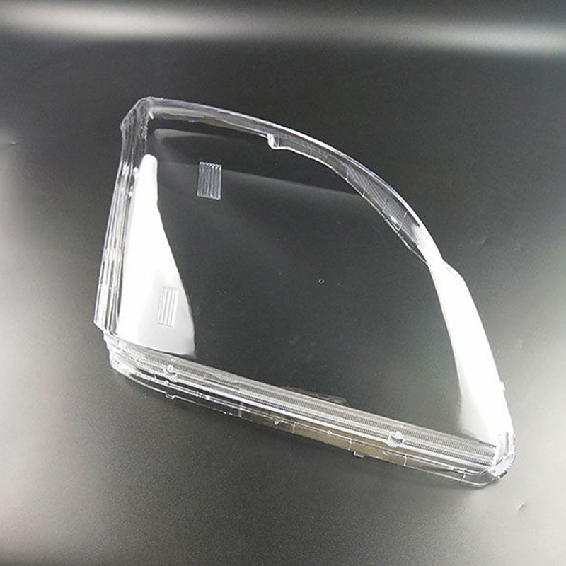 hot★★★★★Right Headlight head light lamp Shell Car Headlight head light ...