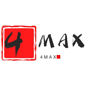 4Max Store, ร้านค้าออนไลน์ | Shopee Thailand