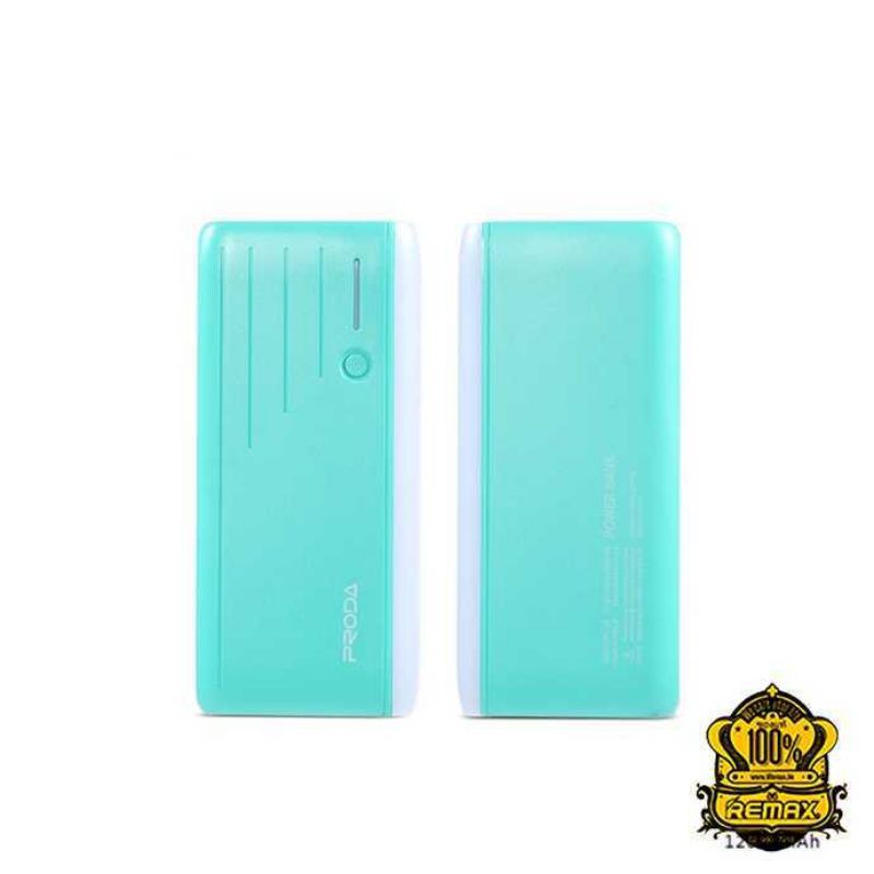 เพาวเวอร์แบงค์ Proda ถูกที่สุด พร้อมโปรโมชั่น ม.ค. 2025|BigGoเช็คราคาง่ายๆ