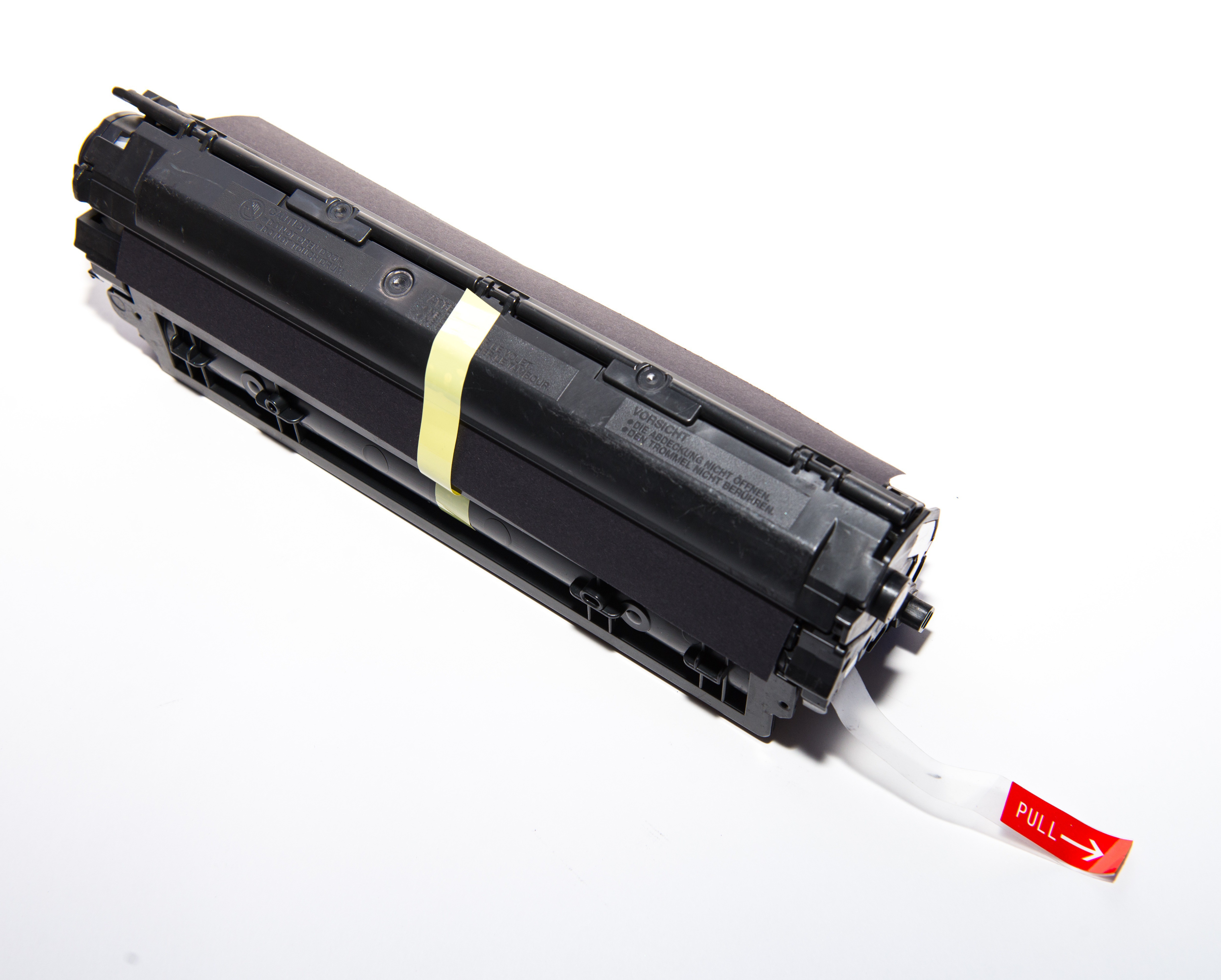 Crg 328 Canon Compatible Toner For Printer Models Imageclass Series ...