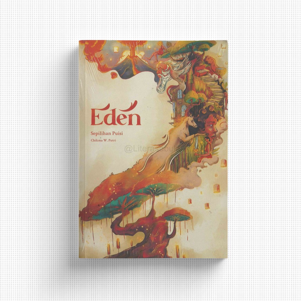 à¹€à¸„à¸£à¸·à¹ˆà¸­à¸‡à¸›à¸±à¹‰à¸™à¸”à¸´à¸™à¹€à¸œà¸² Eden Poetry ...