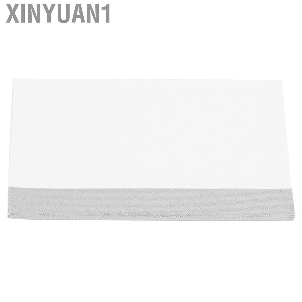 Xinyuan1 สติ๊กเกอร์ฟิล์มป้องกันรอยขีดข่วนสําหรับ Ktm Duke 390200 ...