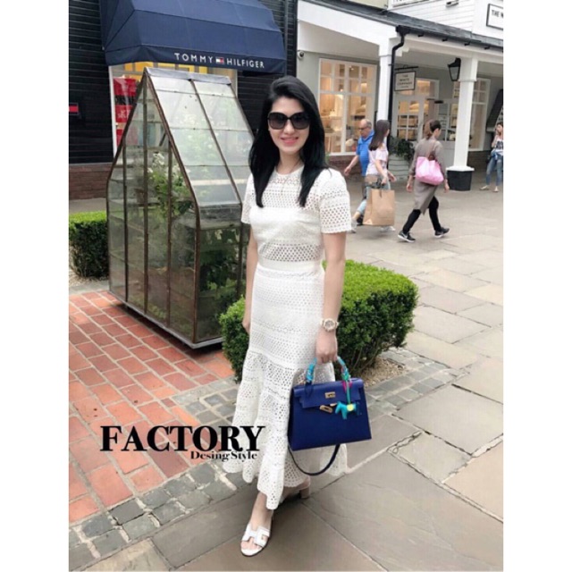 Factory | Shopee Thailand