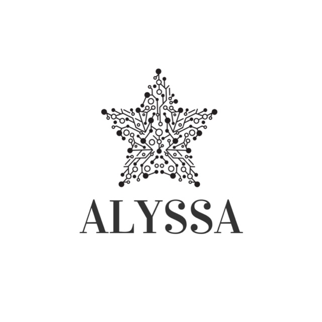 ALYSSA OFFICIALS, ร้านค้าออนไลน์ | Shopee Thailand