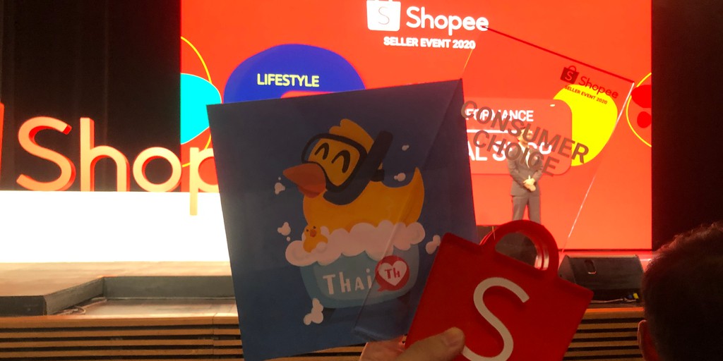 Thai.Th, ร้านค้าออนไลน์ | Shopee Thailand